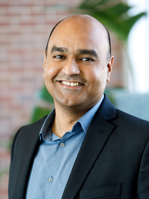 Faculty | Aerospace Engineering, Wichita State University.