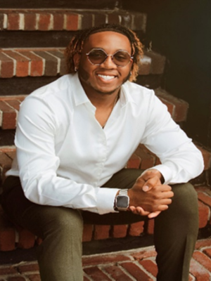 Fairmount College Student Advisory Council