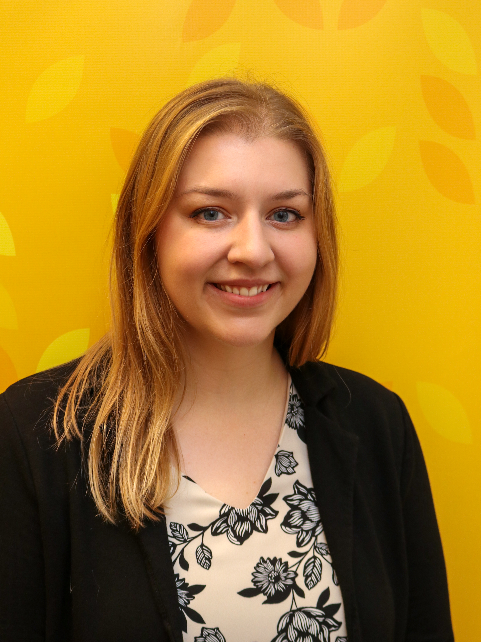 Grace Henderson's Instagram, Twitter & Facebook on IDCrawl