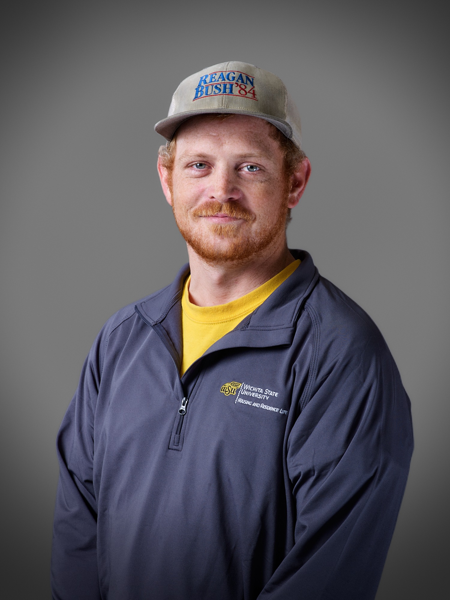 Staff Directory