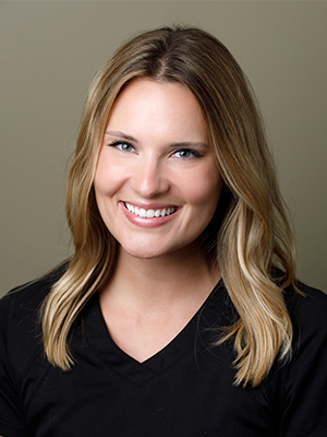 WSU General Dentistry Directory