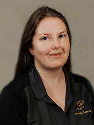 Lisa Clancy's Instagram, Twitter & Facebook on IDCrawl