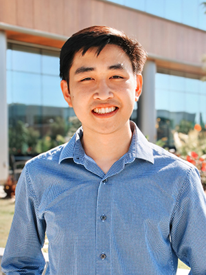 Student Government Association