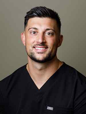 Advanced Education in General Dentistry Directory