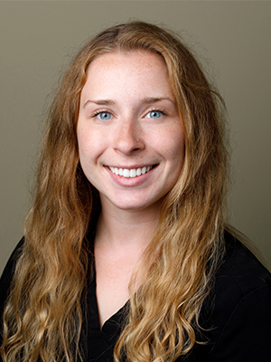 WSU General Dentistry Directory
