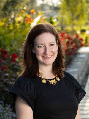 Physical Therapy Directory