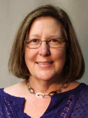 College of Applied Studies Faculty & Staff