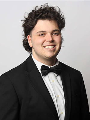 Student Government Association