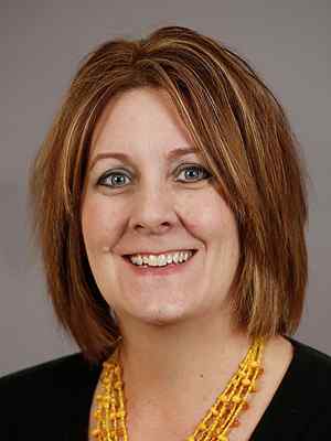 Public Health Sciences Directory