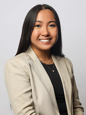 Student Government Association