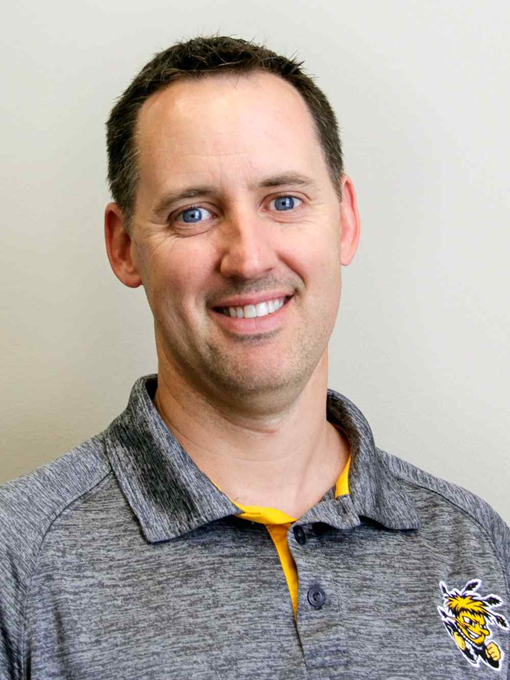 Current Students & New Transfer Students