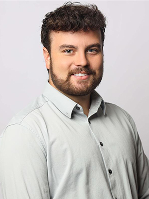 Student Government Association