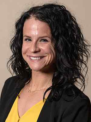 Current Students & New Transfer Students