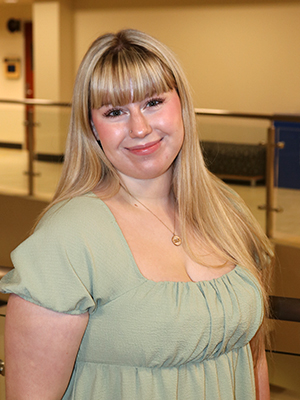 Student Government Association