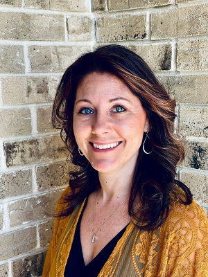 Office of Research Contacts