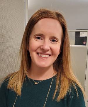 Office of Research Contacts