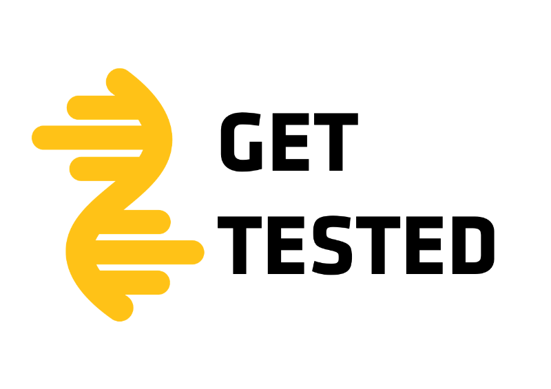Molecular Diagnostics Laboratory