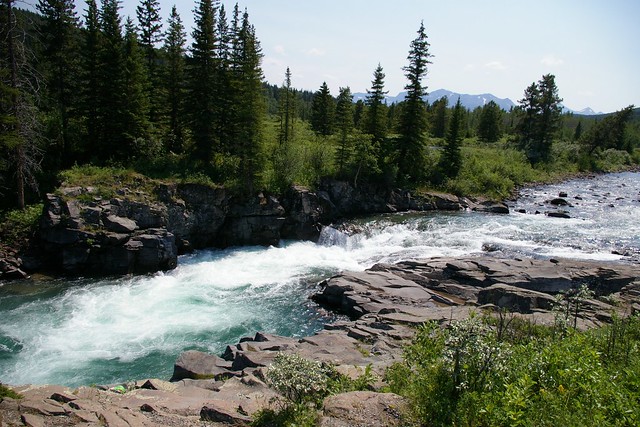 Chrome River