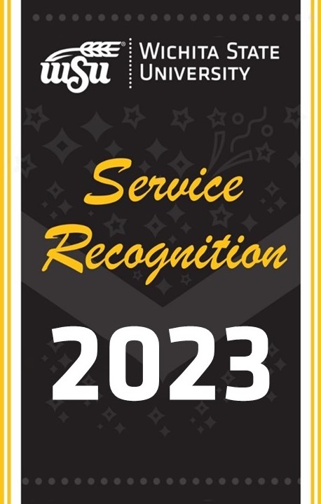 Service Recognition RSVP