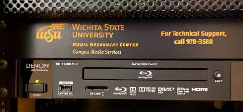 Getting Started in Master Classrooms