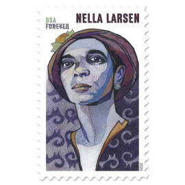 WSU Campus Post Office Stamps for Sale