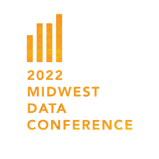 Talent & Organizational Success