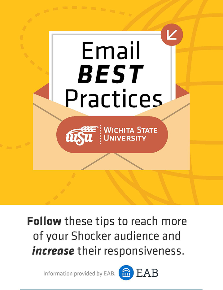 Email Best Practices