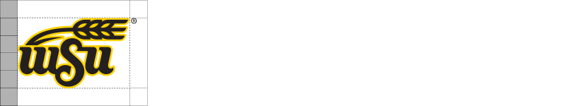 WSU Logos And Signatures