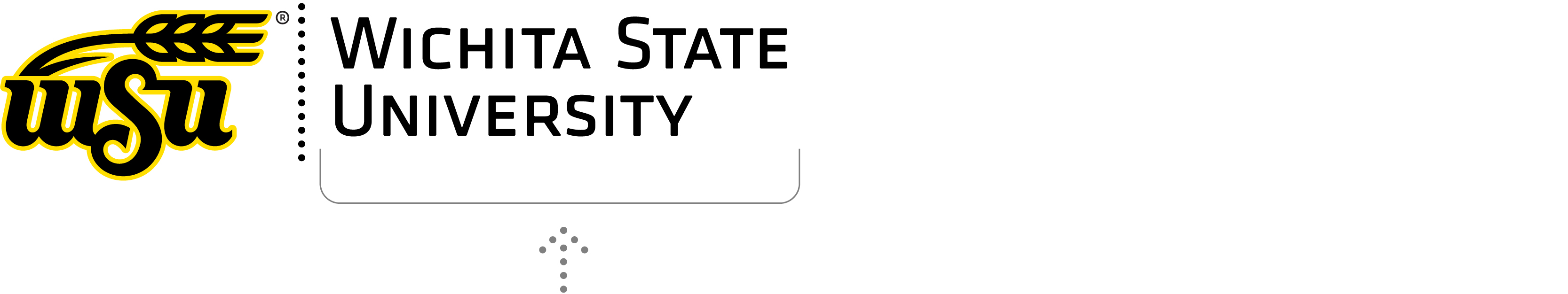 WSU Logos And Signatures