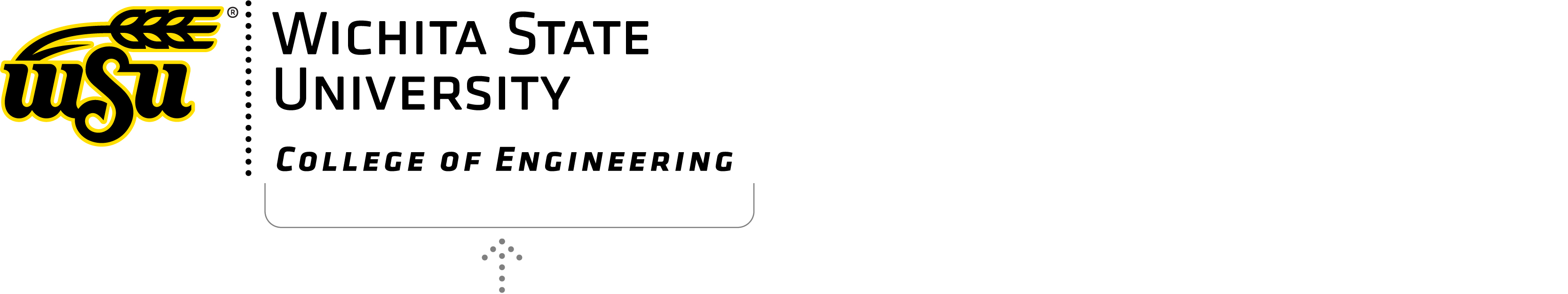 WSU Logos And Signatures