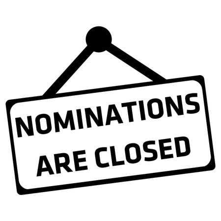 Student Affairs Student Employee Recognition